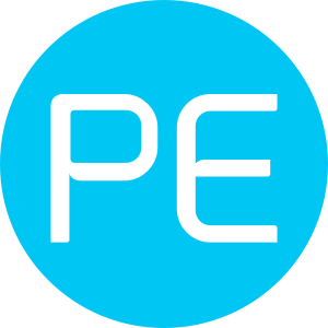 pe_logo_20190429_2.png
